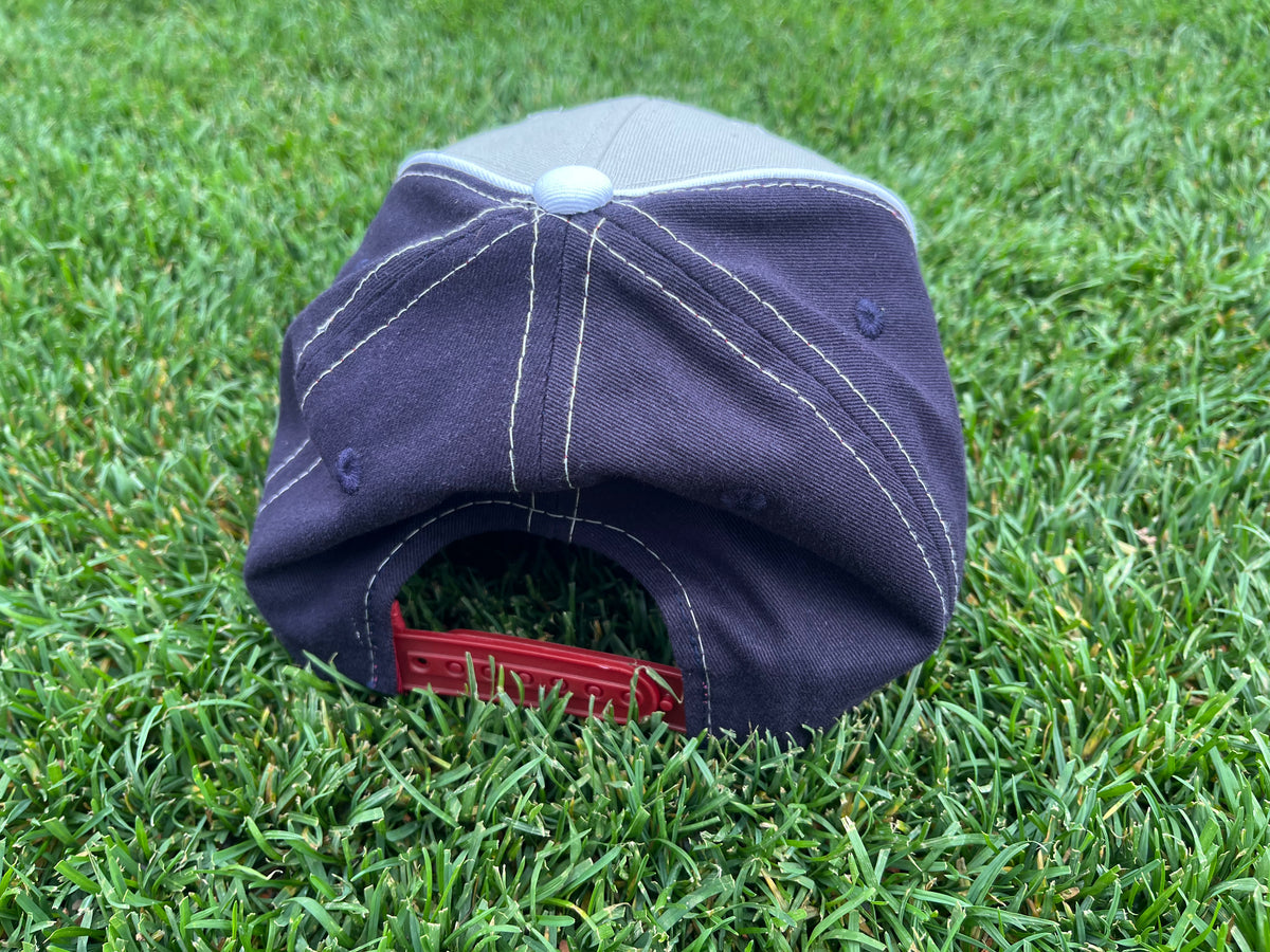 Lehigh Valley IronPigs Stay Youth Cap – Lehigh Valley IronPigs Official ...