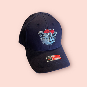 Caps – Page 2 – Lehigh Valley IronPigs Official Store