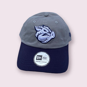 Caps – Page 2 – Lehigh Valley IronPigs Official Store