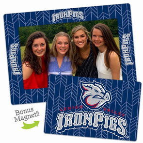 All – Lehigh Valley IronPigs Official Store